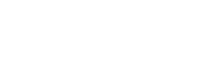 logo-8 - Esquire Tech